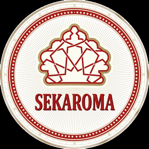 Sek Aroma Aromalar And Kitler Nasıl Kullanılır