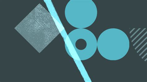 Power And Thruster Allocation In Dp Systems A Guide