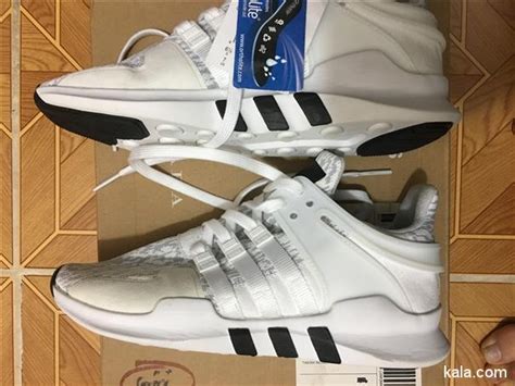 کتونی آدیداس اصل