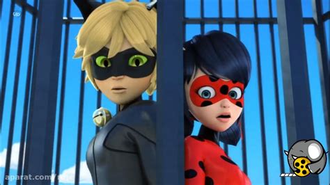 انیمیشن ماجراجویی در پاریس فصل 1 قسمت 4 فیلو