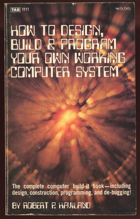 How To Design Build And The Vault Of The Atomic Space Age