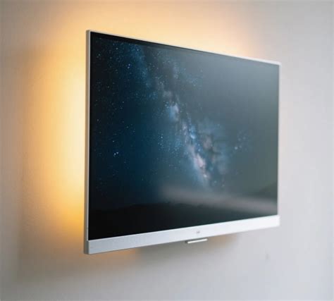 How Do Backlight Systems Make Your Screens Colors And Brightness Pop