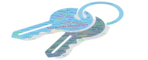 Python Programming Data Science