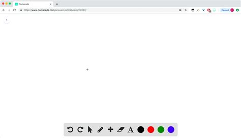 The Inductor Shown In Fig E30 11 Has Inductance 0 260 H And Carries A Current In The Direction