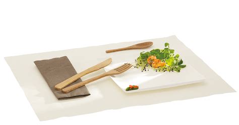 Comatec Packaging écoresponsable Biodégradable Ou Made In France