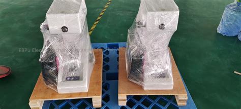 En Iso 6507 High Accuracy Micro Testing Machine Vickers Hardness