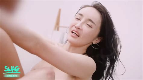 Collection Oily Massage Turns Into Horny Sex Asian Porn By Faphouse