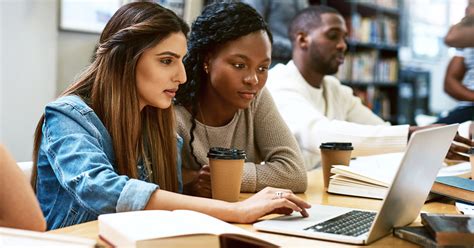 Ucas Track How To Track Your Application