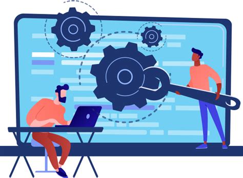 Whmcs Customization Themes Clientarea Templates Custom Development