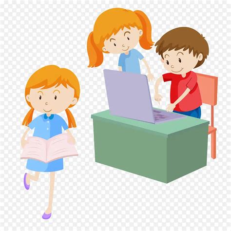 交作业的孩子png图片素材下载 图片编号yrmvwkzv 免抠素材网