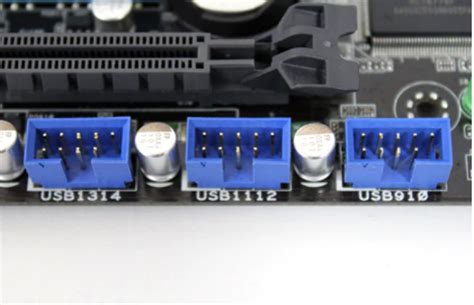 ‘usb Device Over Current Status Detected Error [5 Easy Fixes]