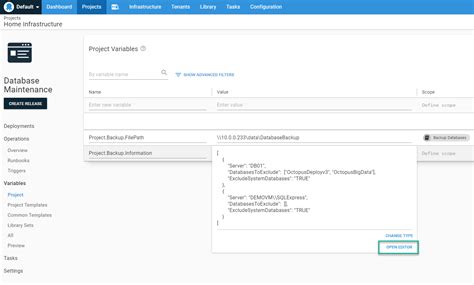 Runbook Lessons Learned And Recommendations Octopus Deploy