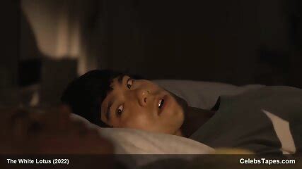 Sabrina Impacciatore Nude Butt Aubrey Plaza Is Hot And Has Sex