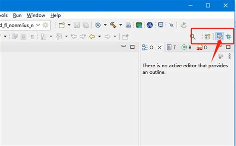 Nuclei Studio 常见问题 Nuclei Development Tool Guide documentation