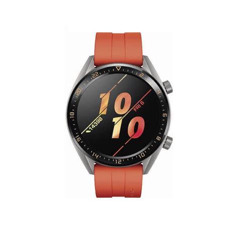 Huawei Watch Gt Ftn B19 Circuitbank