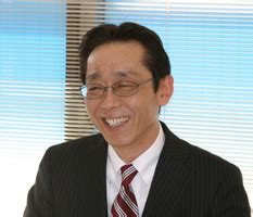 松戸市小金原の税理士 矢野税理士事務所