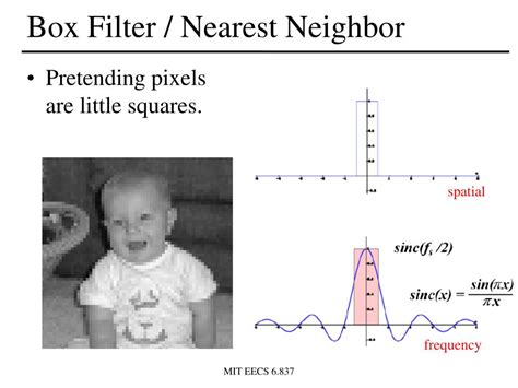 Ppt Sampling Aliasing And Mipmaps Powerpoint Presentation Free