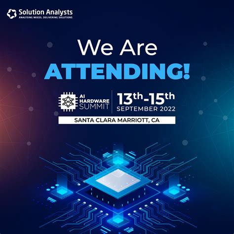 Solution Analysts On Linkedin Artificialintelligence Machinelearning Digitaltransformation