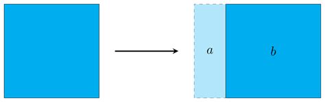 Sensors Free Full Text Detection And Tracking Of Dynamic Objects By Using A Multirobot