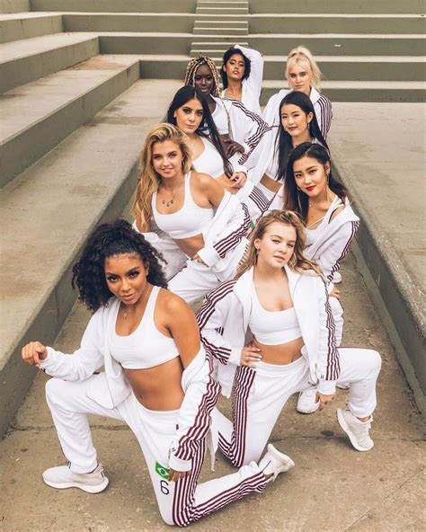 Wattpad Emma Watson Pants Set Two Piece Pant Set The Unit Best