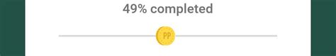Animation Add Icon To ProgressBar In Android Stack Overflow