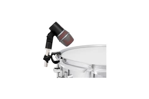 SE Electronics V CLAMP