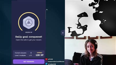 Lets Learn How To Coding With Mimo Youtube