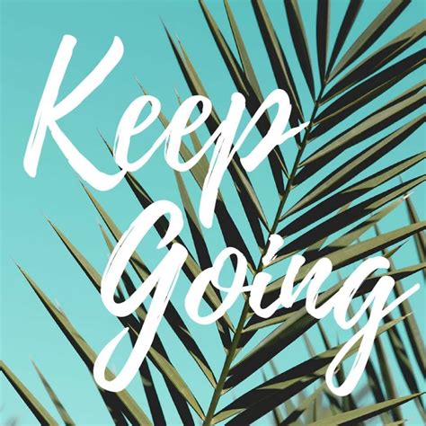 Yash Patel Youtube Yash Patel Youtube