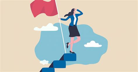 How Gender Stereotypes Influence Career Interests Psychology Today