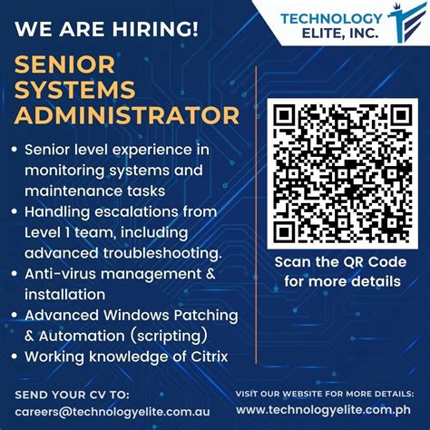 Technology Elite Build Your Elite Team Iso27001 On Linkedin We Are