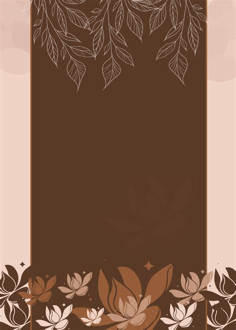 Free Background Invitation Templates Editable And Printable