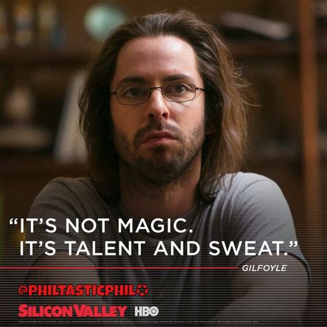 Pin By Philip Maenza On Inspiration Silicon Valley Quote Silicon