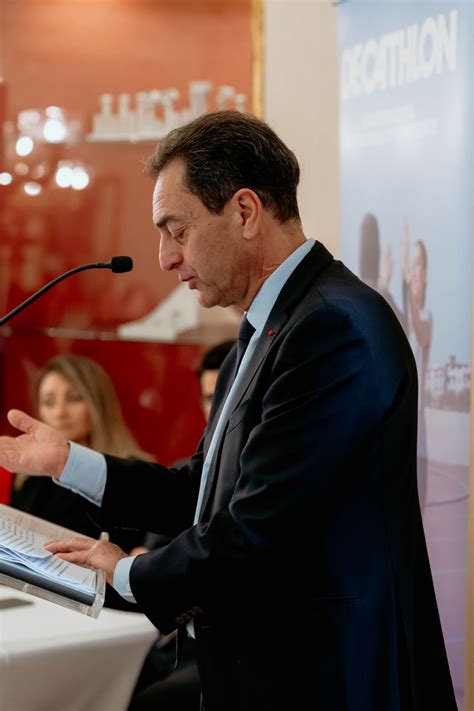 Cop27 Lynx Whitepaper Sdgs2030 Privatesector Sustainability Lynx Strategic Business