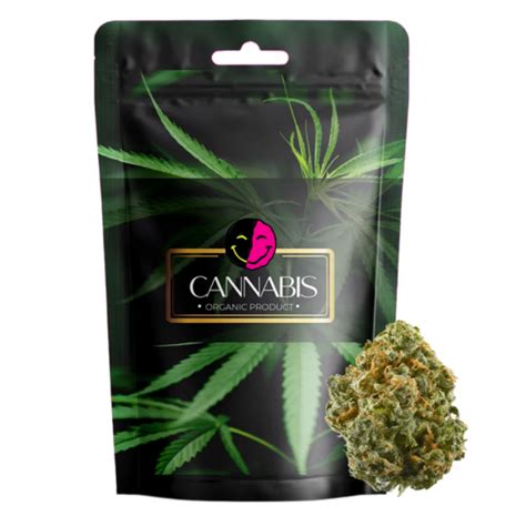 Blue Dream Flower Strain Fryd Fryd Carts