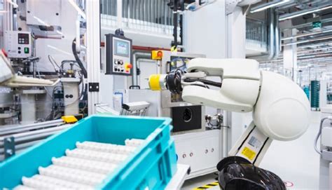 Smart Manufacturing And Uncovering Closed Loop Manufacturing