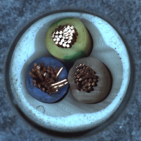 Gentlemenofsaclay Anomaly Detection Image At Main