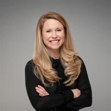 Danielle Quinlan Linkedin