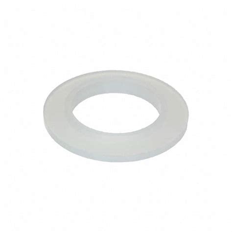 12SWS1205 Essentra Components | Hardware, Fasteners, Accessories | DigiKey