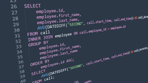 4400개 이상의 Sql 스톡 일러스트 Royalty Free 벡터 그래픽 및 클립 아트 Istock