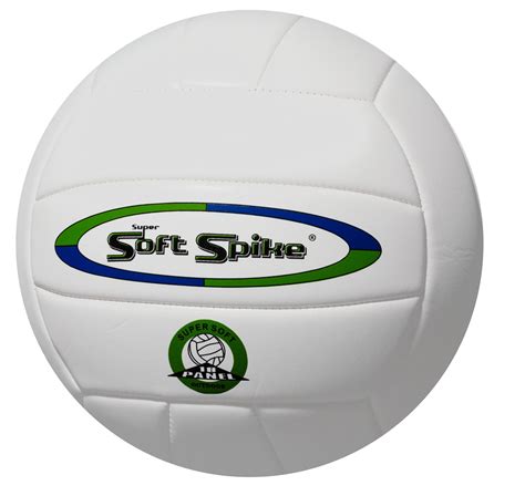Outdoor Volleyball Ball