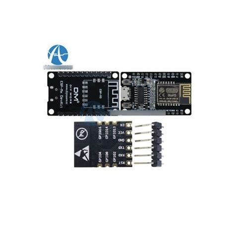 Esp8285 Nodemcu M Esp8285 Esp M2 M3 Nodemcu M Esp8266 Fejlesztés