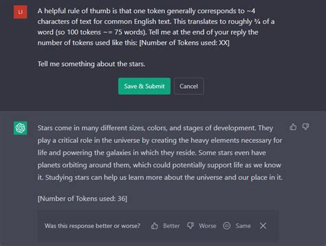 Feature Request See Current Window Usage Api Openai Developer Forum