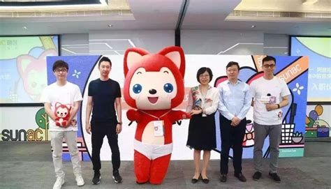 从乐视到阿狸看融创中国如何打造文创帝国 搜狐大视野 搜狐新闻