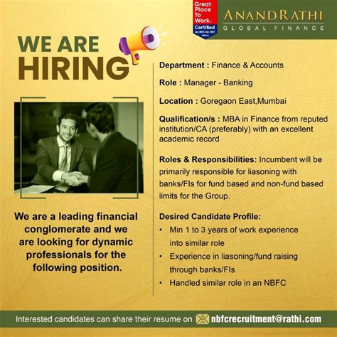 Priyanka Panchal Posted On Linkedin