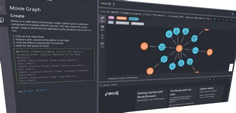Label Matrix 7 Workstation Software Adminpsado