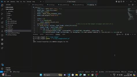 Karthik Ramesh On Linkedin Machinelearning Python