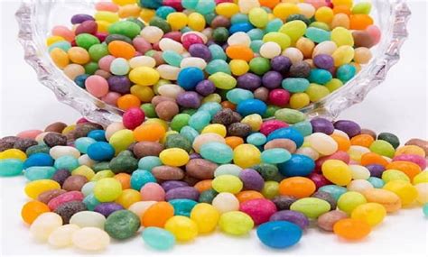 سوغات مشهد بهترین خوراکی ها و صنایع دستی گردشی تاپ