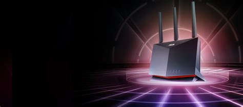 Asus Rt Ax U Ax Dual Band Wifi Gaming Router Review Saving Content