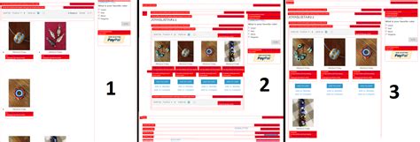 checkout magento 1 9 2 home page in grid format shows wrong number