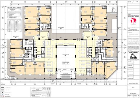 Chung CƯ Ruby Riverside ️ Website Chủ Đầu Tư